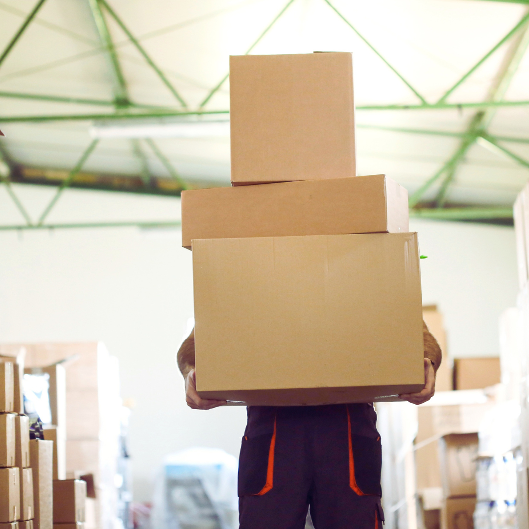 Buying In Bulk Online: The Best Way to Shop – Loco Store