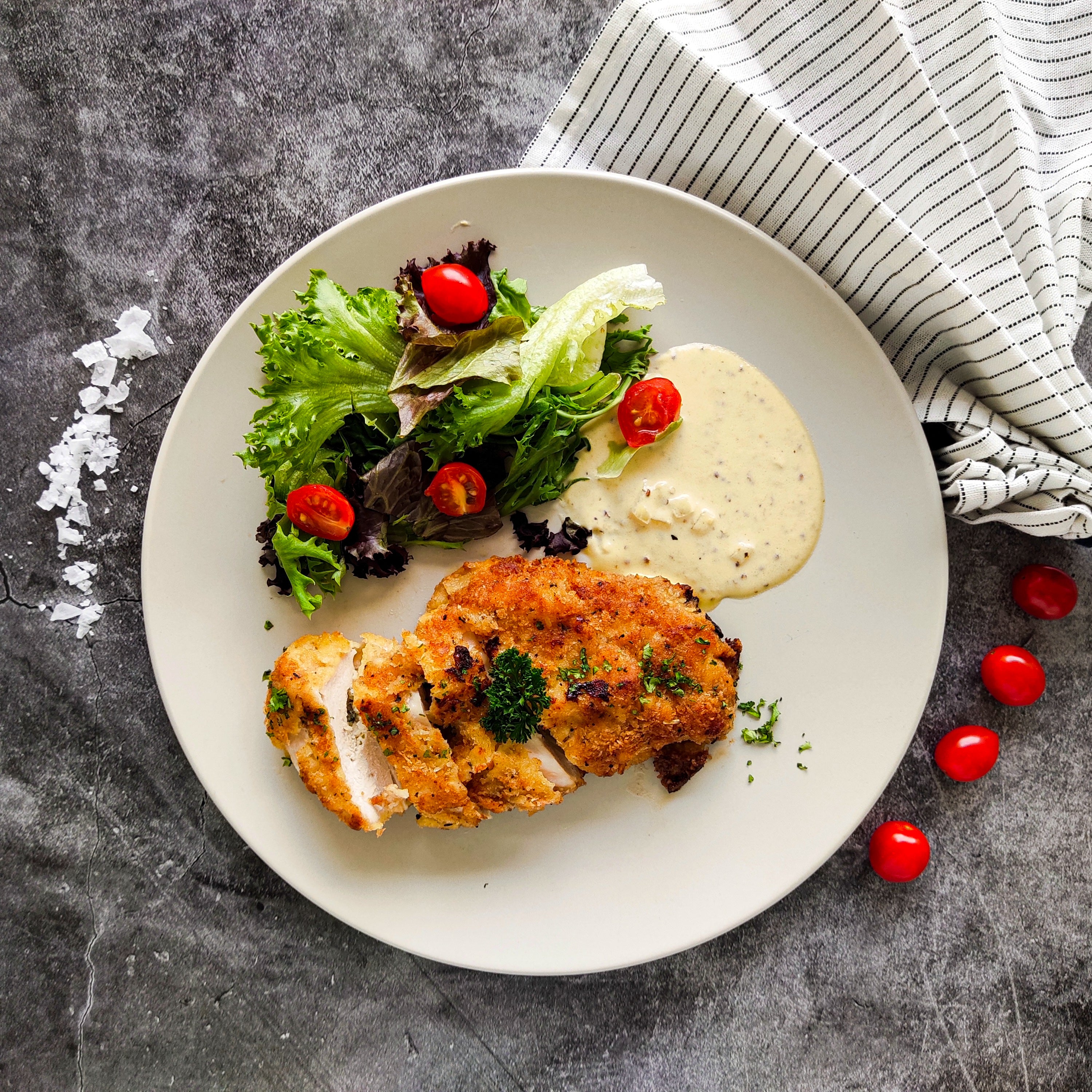 Loco Meals - Chicken Kiev – Loco Store