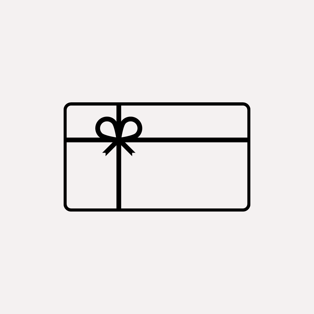 Gift Cards – Loco Store