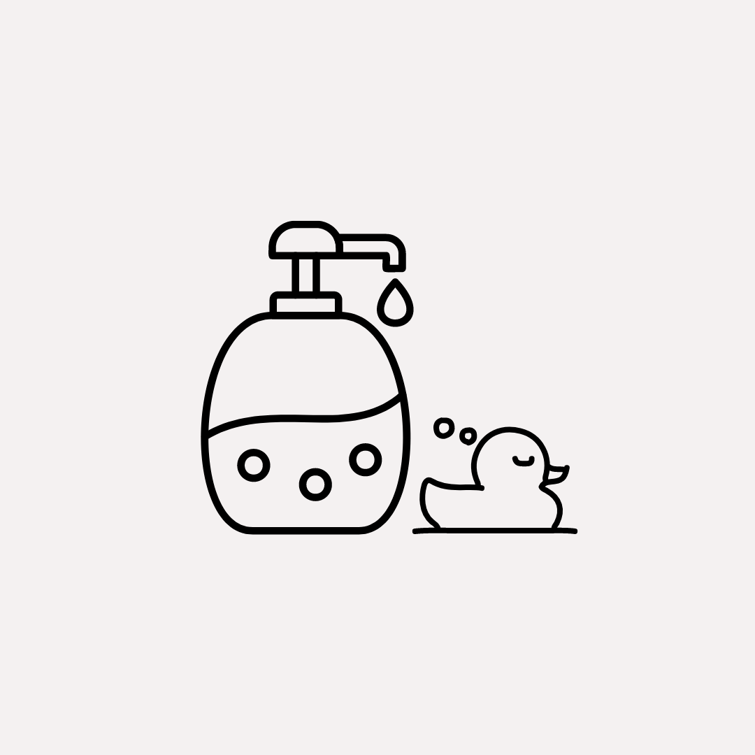 Baby & Kid - Body – Loco Store